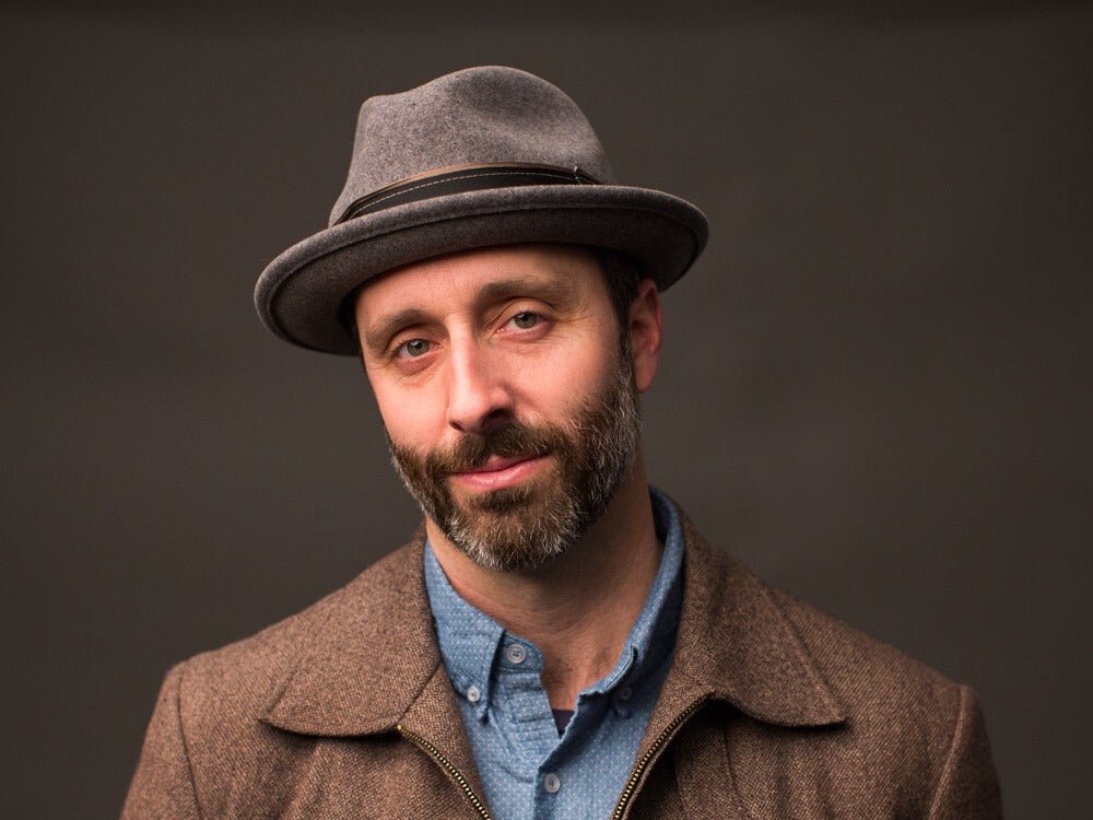 How Scott Baird’s Mixology Expertise Shaped the Foundations of Kally