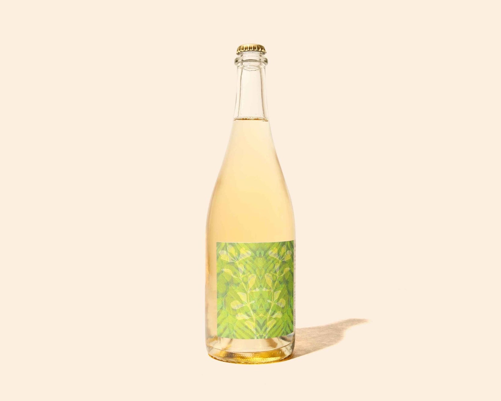 Kally's Blog - The Jus - House of Non-Alcoholic Wine Alternatives