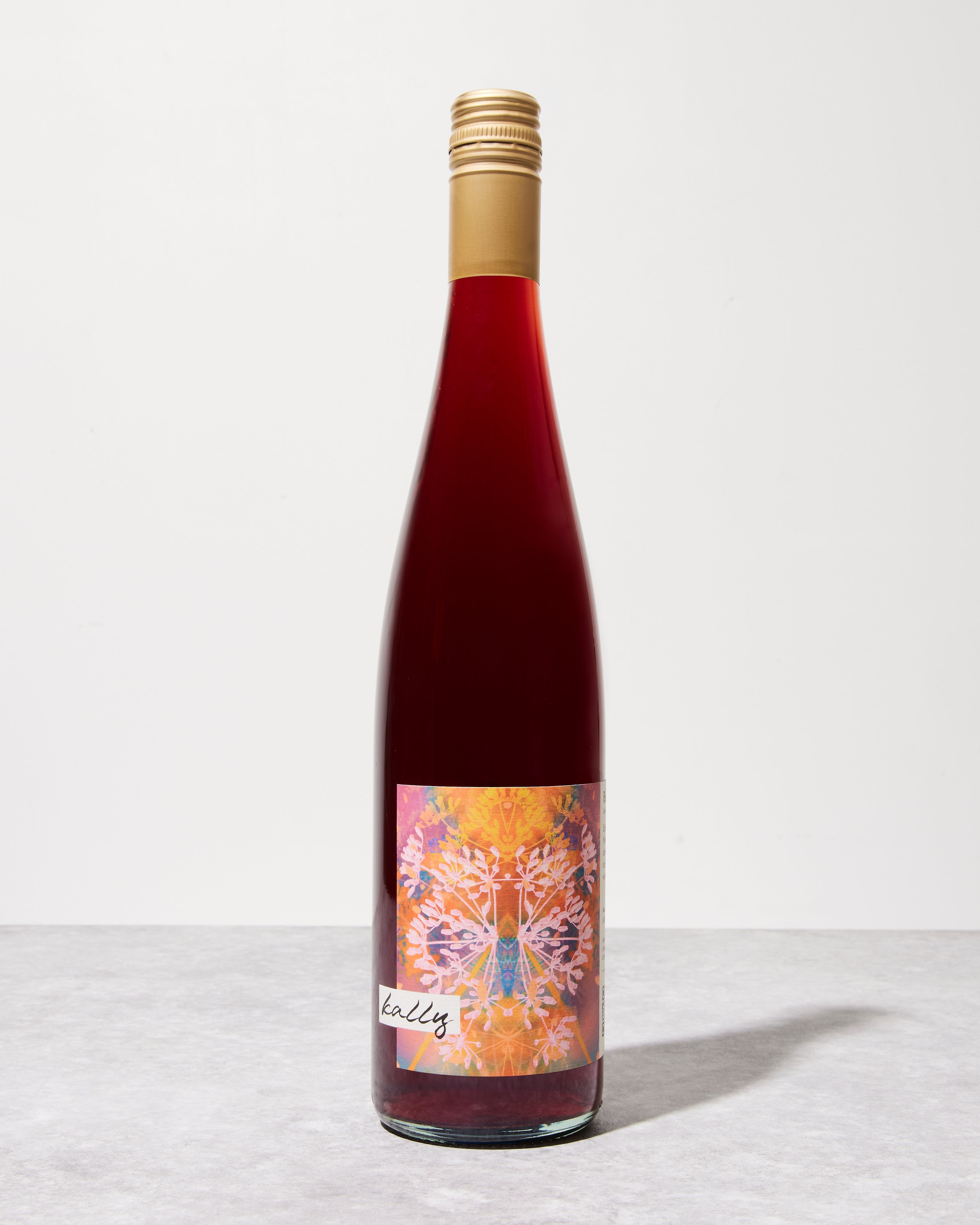 Collections – Drink Kally