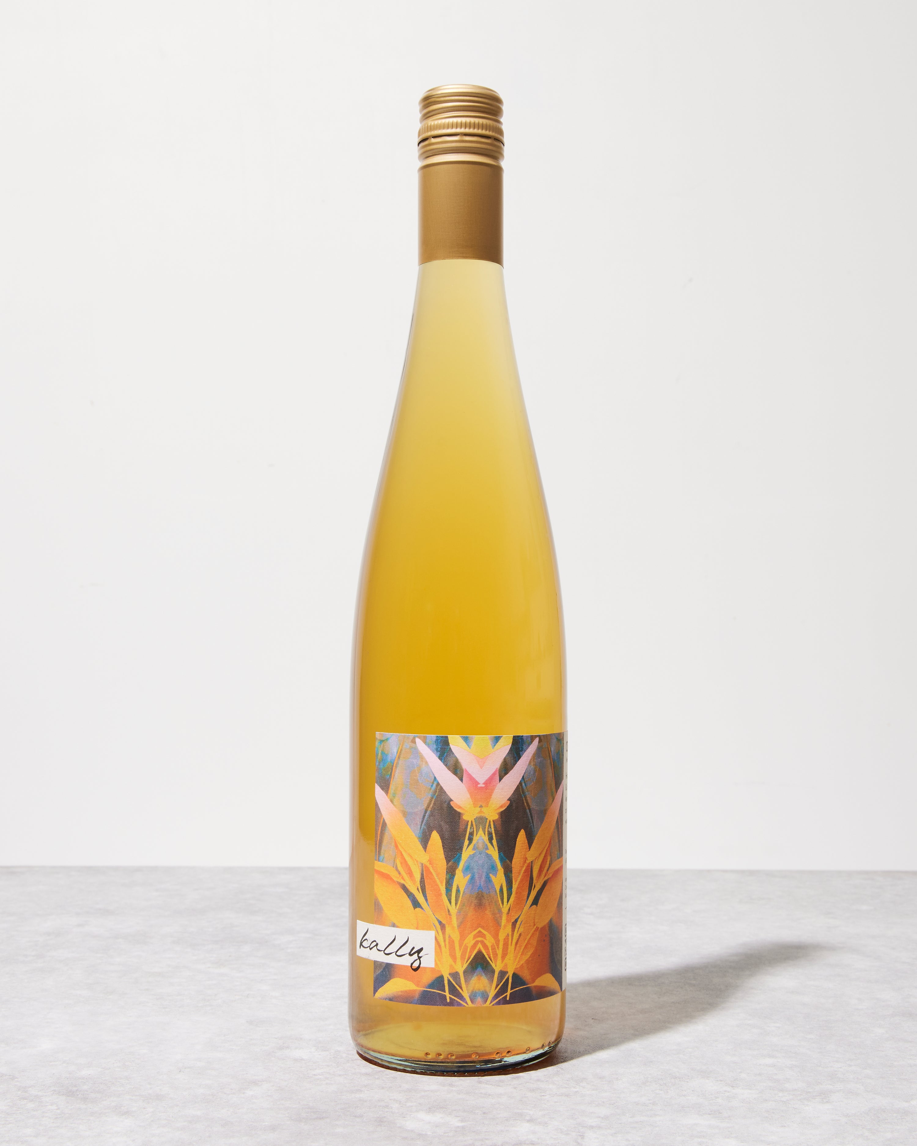 Collections – Drink Kally